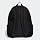 adidas Rucksack Classic 3S PC : Amazon.de: Fashion