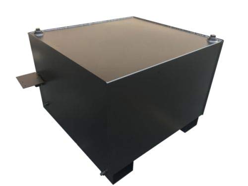 Best Oil Heater Reviews » Blog Archive » Great Deal! MorrHeat 250 ...