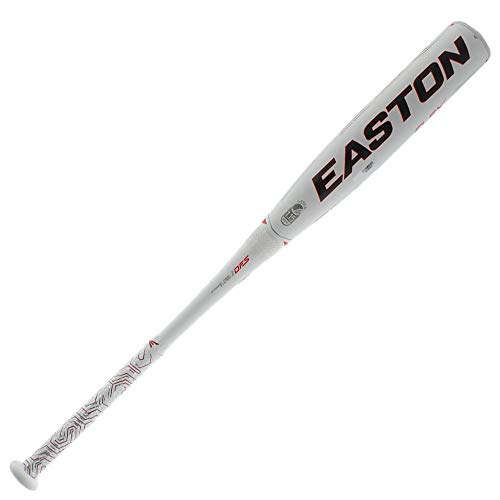 Top 10 Best Drop 5 Composite Bats : Reviews & Buying Guide - Katynel