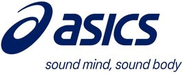 Amazon.co.jp: ASICS ATTACK HYPERBEAT SP3 0110(WT/AB) Table Tennis Shoes ...