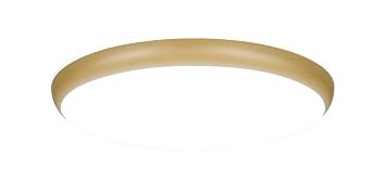 Buy PHILIPS 18W LED Surface Ceiling Light | Decorative Saturn Ceiling ...