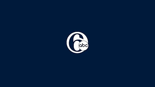 6abc Philadelphia - App on Amazon Appstore