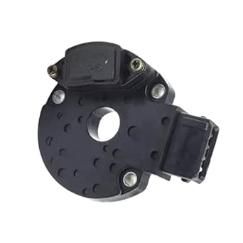 Amazon.com: GZCHUMU Módulo de encendido para J928 para Mitsubishi L ...