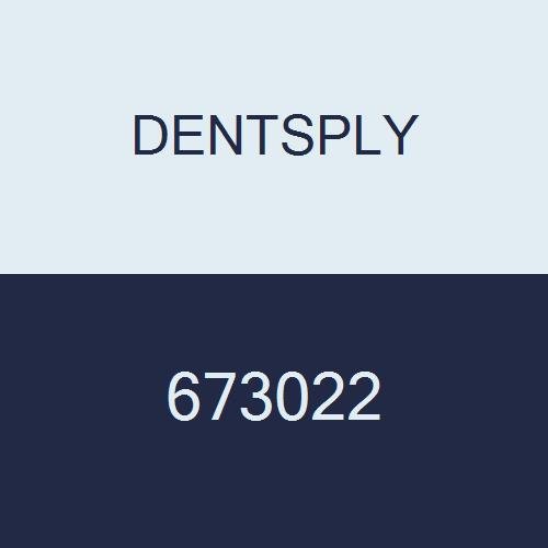 DENTSPLY 673022 Glyde File Prep Root Canal Conditioner Disposable ...