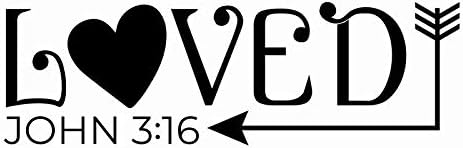 Amazon.com: Let Your Light Shine Lighthouse NOK Decal Vinyl Sticker ...