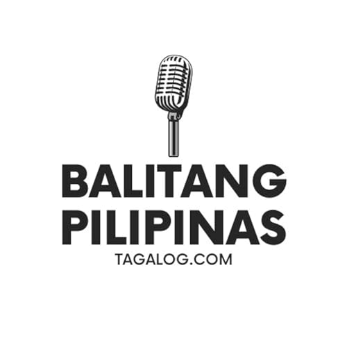 Balitang Pilipinas - Tagalog.com News : Jkos: Amazon.in: Books