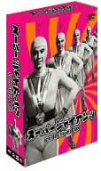 TV Program [DVD] (2005): Amazon.co.uk: DVD & Blu-ray
