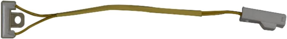 Amazon.com: MaksPRO 5304520868 Switch fits Washer : Appliances
