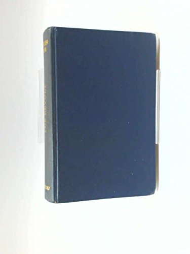 The revolt: Begin, Menachem, Some B/W Photos: 9780840212702: Amazon.com ...