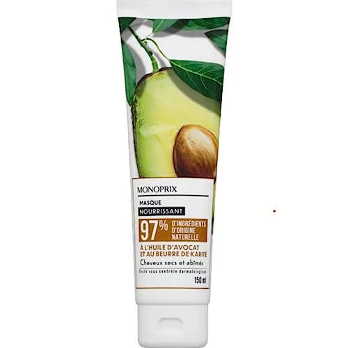 5 trucs pour faire pousser ses cheveux plus vite - ELLE.be