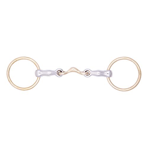 Doppelt Gebrochenes Gebiss – Die 16 besten Produkte im Vergleich ...