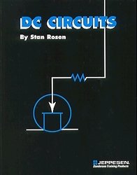 D.C. Circuits (JS312635): Rosen, Stan: 9780891001218: Amazon.com: Books