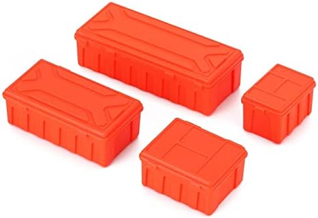 Page Amazon de Ultra4-Rc