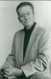 Amazon.co.uk: Brian J. Cudahy: Books, Biography, Blogs, Audiobooks, Kindle