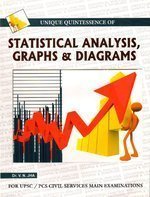 Buy Statistical Analysis, Graphs & Diagrams Book Online at Low Prices ...