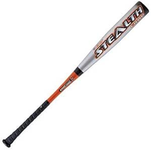 Amazon.com : Easton Stealth COMP Baseball Bat 33" : Sports & Outdoors