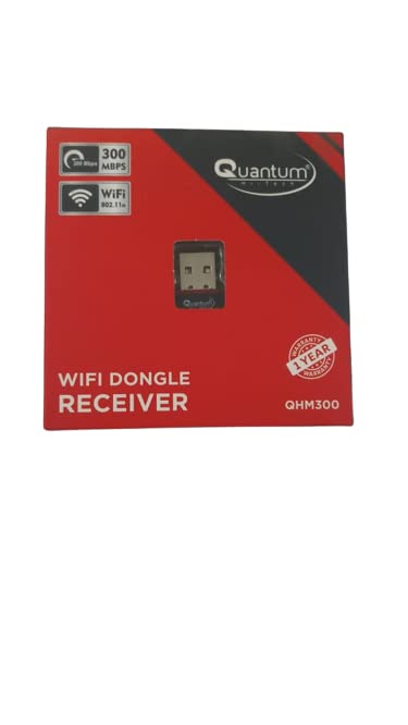 WiFi dongle - Buy WiFi dongle Online at Low Price in India - Amazon.in