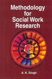 Buy Methodology for Social Work Research Book Online at Low Prices in ...