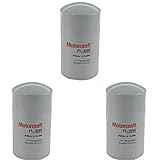 MOTORCRAFT FL1995 - cross reference oil filters | oilfilter ...