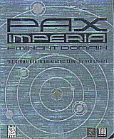 Pax Imperia Eminent Domain