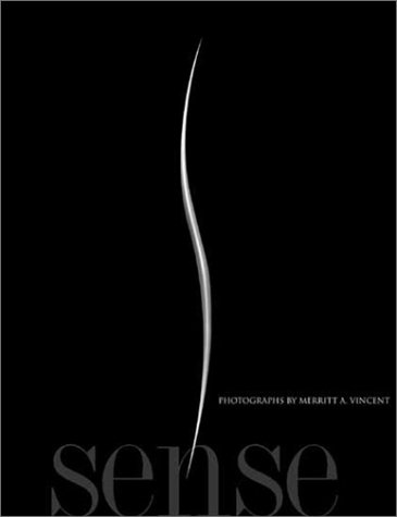 S-Sense: Vincent, Merritt: 9780847824601: Books - Amazon.ca