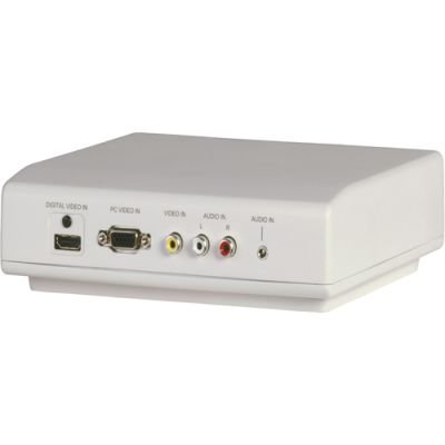 Remote Jack Pack flat top desk mount : Amazon.in: Electronics