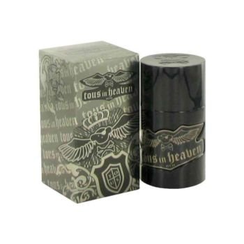 Amazon.com: Tous In Heaven by Tous Eau De Toilette Spray 1. 7 oz (Women ...