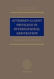 【発売日：2017年02月23日】・ブランド:Oxford University Press, USA・製造元:OUP Oxford