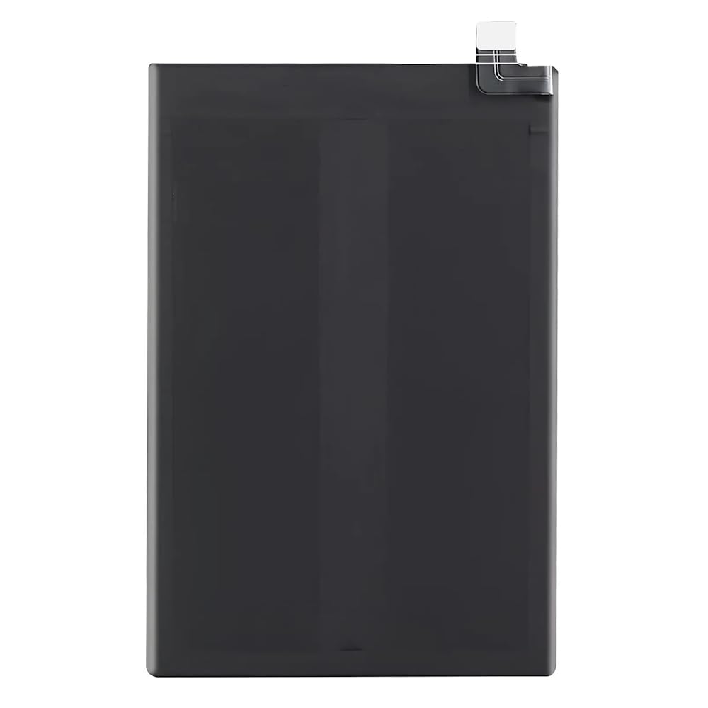 Telephone Portable Redmi Batterie Interne Originale Xiaomi BP40 4000mAh ...