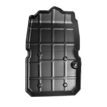 Amazon.com: YUNCHE-AUTO Parts Number# 2212701212 Wave Box Oil pan 1pack ...