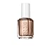 Essie Mirror Metallic Collection Summer 2012 Penny Talk : Amazon.co.uk ...