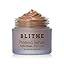 Blithe Pressed Serum Tundra Chaga, 27ml - Korean Skin Care, Anti ...