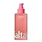 Amazon.com : Saltair Body Oil. Luxurious Pink Beach After Shower and ...