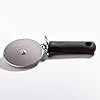 Amazon.com: OXO Good Grips Stainless Steel 4-Inch Pizza Wheel and ...