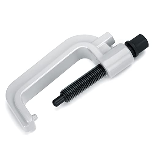 Amazon Los más vendidos: Mejor Barra de Torsión para Suspensión de Auto