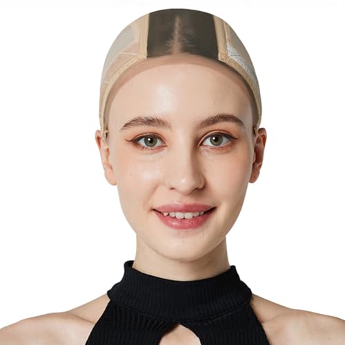 Best Women's Wig Caps for Comfort and Style - Totally Reviewed