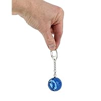 World's Coolest Bakugan Keychain : Amazon.in: Bags, Wallets and Luggage