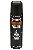 ・ブランド:Tarrago・製造元:tarrago・モデル:TCA180060075A・製造元/メーカー部品番号:_COLOR_NAME_REF・スェードやヌバック、ムートンなど起毛革製靴のお手入れ用、保革栄養リキッドです。塗布用スポンジ付...