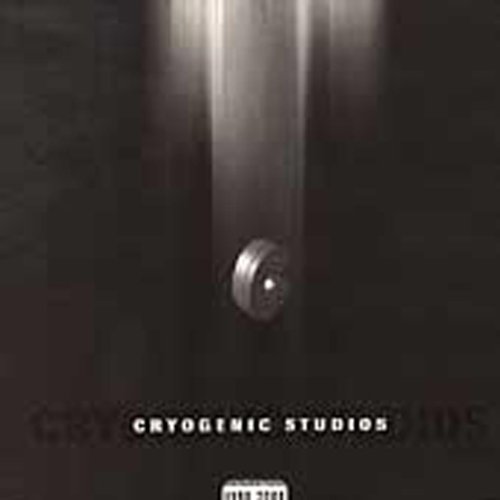 Amazon.com: Cryogenic Studios : Various artists: Digital Music