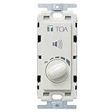 【発売日：2014年04月03日】・ブランド:TOA(ティーオーエー)・製造元:ティーオーエー(TOA)・モデル:AT-303A・製造元/メーカー部品番号:AT-303A・外形寸法:幅41×高さ108×奥行52.4mm●質量:210g(本体...