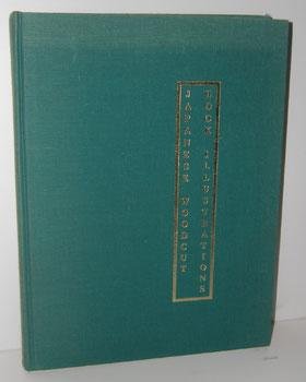 Japanese Woodcut Book Illustrations: Hutt, Graham: 9780913870112: Books ...