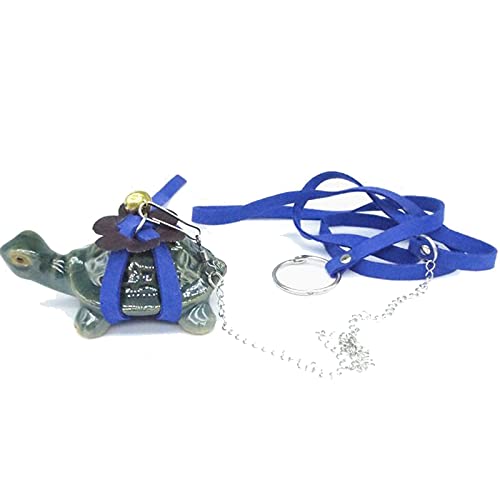 Amazon Best Sellers: Best Reptile & Amphibian Harnesses