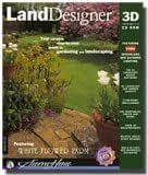 Amazon.com: Land Designer 3D Version 4.5