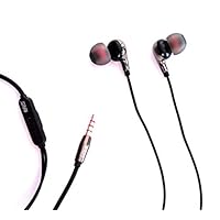 KDM M8-Mini Supersound in-Ear Headphone for All Smartphone : Amazon.in ...