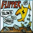 Buy Blow 'N Chunks Online at Low Prices in India | Amazon Music Store ...
