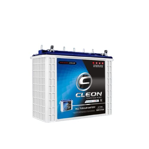 Cleon Battery : Amazon.in: Home & Kitchen