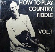 How to Play Country Fiddle Volume 1 - Amazon.com Music