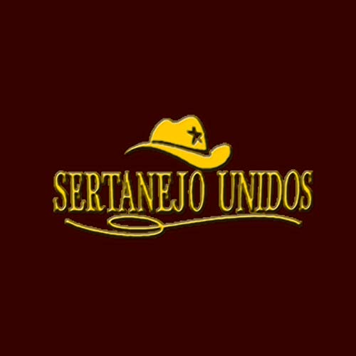 Amazon Music UnlimitedでVARIOUS ARTISTSのSertanejo Unidosを
