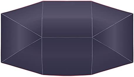 ATORSE® Heat Insulation Curtain Heatshield Roof Umbrella Shade for Car ...