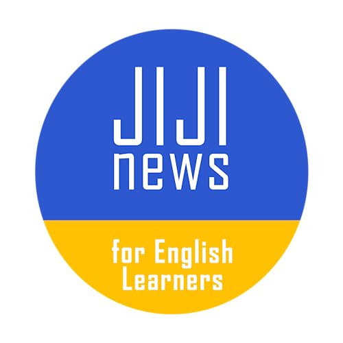 Amazon.com: JIJI news for English Learners-時事通信英語学習ニュース‐ : 時事通信社: Books